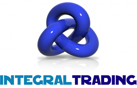 INTEGRAL TRADING, S.A. DE C.V